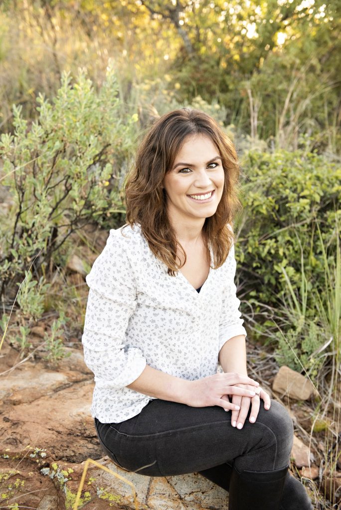 Doctors - Colab Health