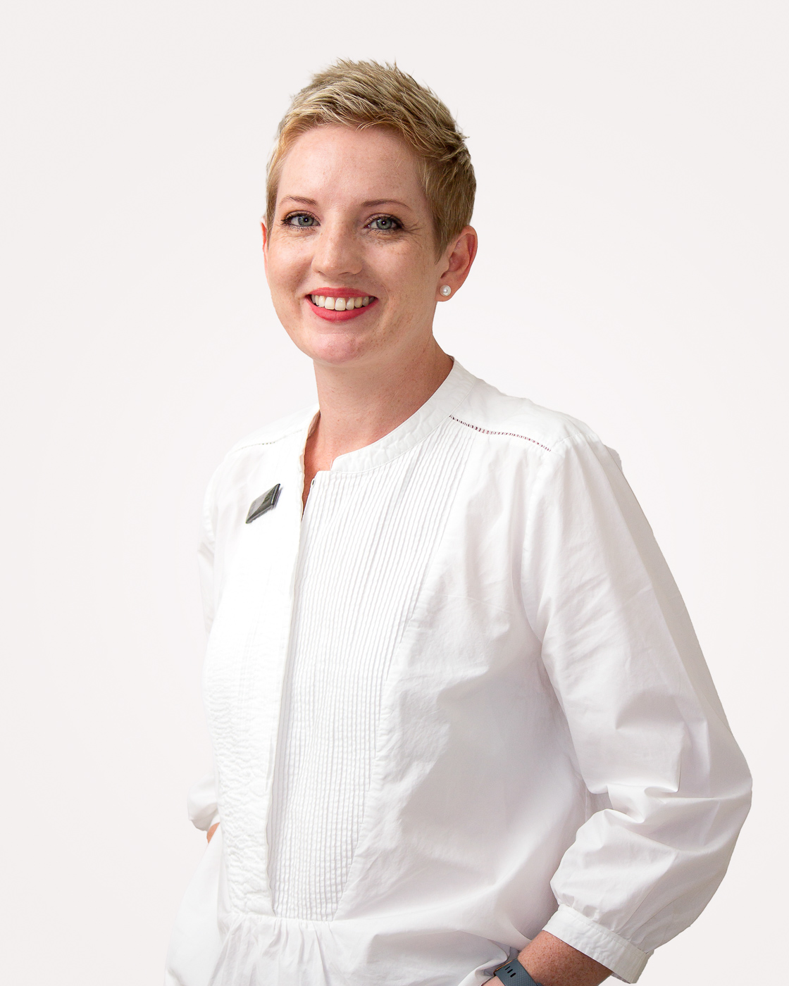 Occupational Therapist - Colab Health